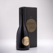 Comprar aceite de oliva virgen extra de calidad - Oleopalma